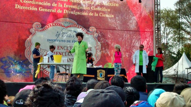 Erick Arellano Mendoza timeline | Timetoast timelines