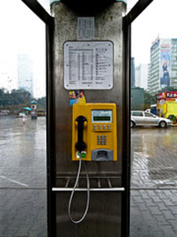 history of cellphones timeline | Timetoast timelines