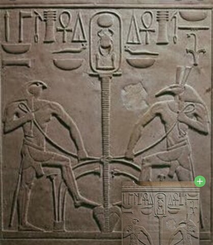 World History Timeline | Timetoast timelines