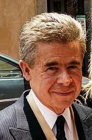 Linea del tiempo timeline | Timetoast timelines