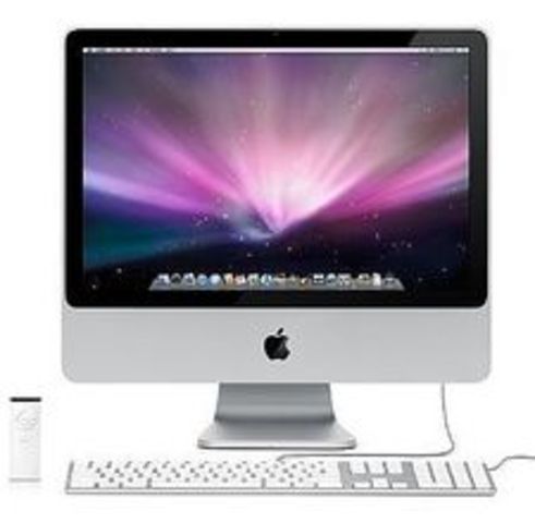 The past, present, and future of computers timeline | Timetoast timelines