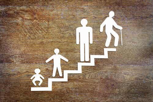 LA EVOLUCIÓN HISTÓRICA DEL CONCEPTO DE PSICOLOGÍA CLÍNICA INFANTIL