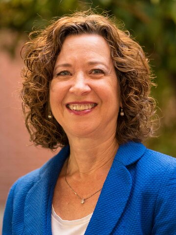 La Historia de la Psicología Organizacional timeline | Timetoast