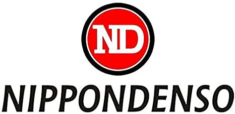 Evolución del mantenimiento productivo en Japón timeline | Timetoast