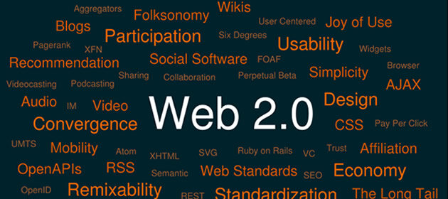 1.1 Evolución de Aplicaciones web - Paniagua Ayala Isaias - 19210536