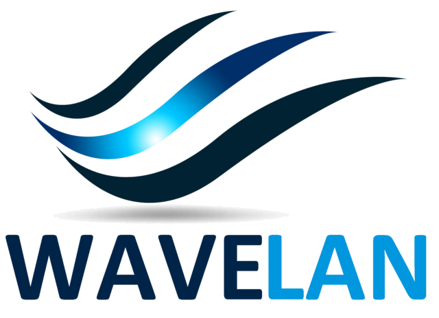 Evolución de las Redes de Computadoras timeline | Timetoast timelines