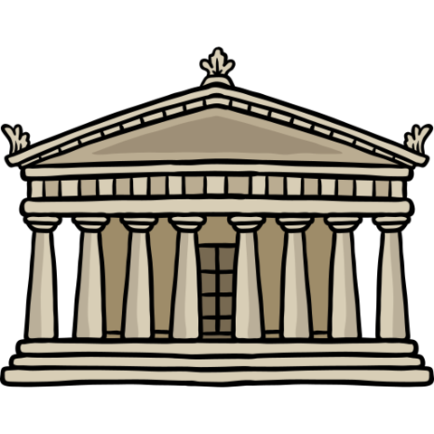 Linea del tiempo de las aportaciones a la ciencia y la tecnología