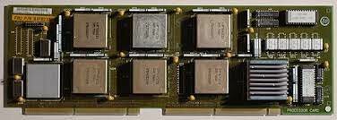 90's Computer Technology timeline | Timetoast timelines