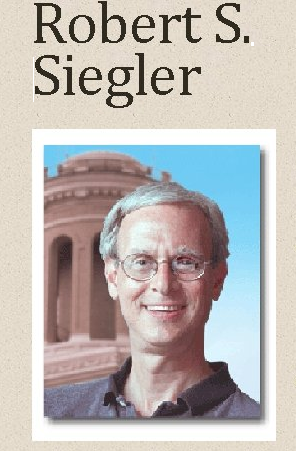 PROCESAMIENTO DE LA INFORMACIÓN timeline | Timetoast timelines