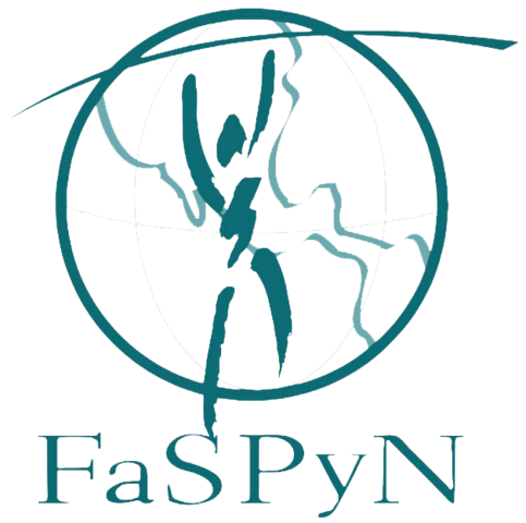 Nutri_Historia timeline | Timetoast timelines