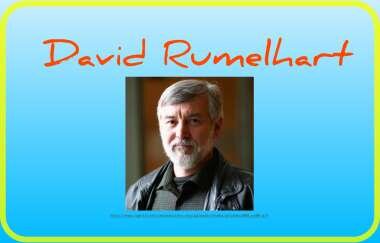 PROCESAMIENTO DE LA INFORMACIÓN timeline | Timetoast timelines