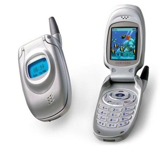 EVOLUCION DEL PROCESO CREATIVO Y SU INCIDENCIA EN LA ELABORACION DE