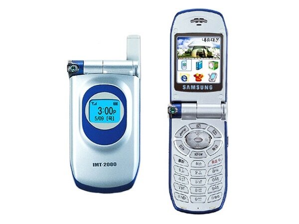 EVOLUCION DEL PROCESO CREATIVO Y SU INCIDENCIA EN LA ELABORACION DE