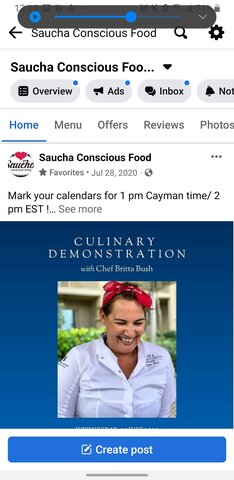 Saucha 2013-2022 timeline | Timetoast timelines