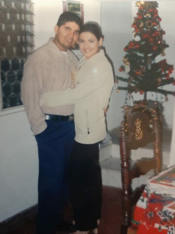 Who is Valeria Ruelas? timeline | Timetoast timelines