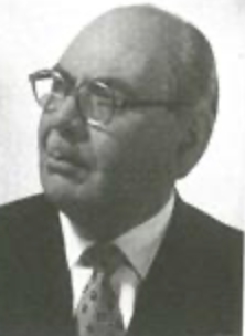 Linea de Tiempo: Los Retos de la Bioética en pasado, presente y futuro