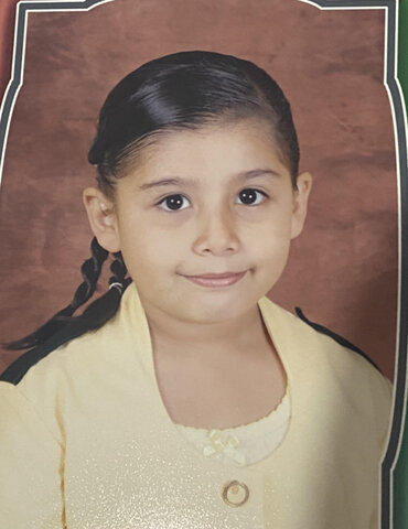 Who is Valeria Ruelas? timeline | Timetoast timelines