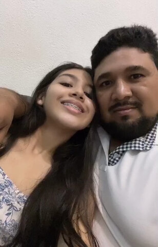 Who is Valeria Ruelas? timeline | Timetoast timelines