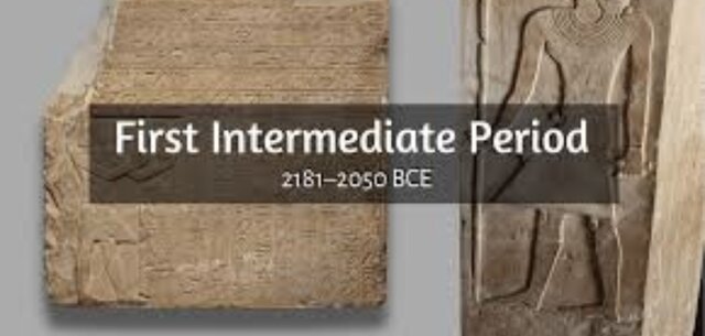 World History Timeline | Timetoast timelines