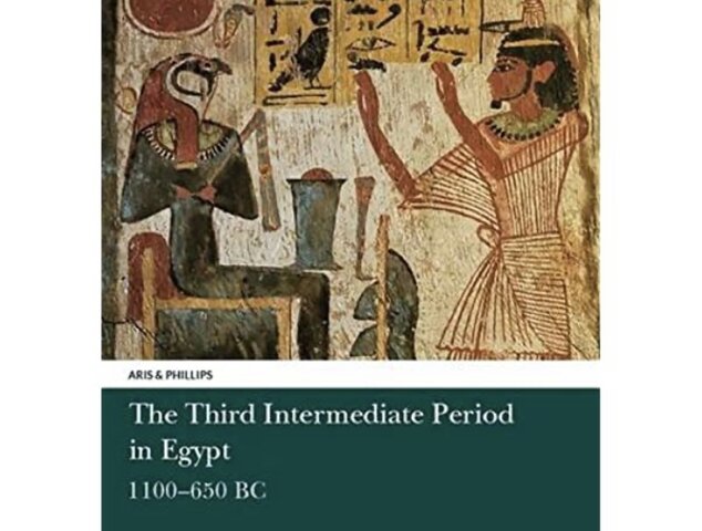 World History Timeline | Timetoast timelines