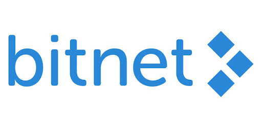 historia de las redes timeline | Timetoast timelines