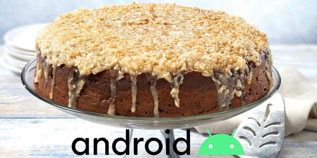 Hitoria de los dispositivos moviles Claudia HM timeline | Timetoast