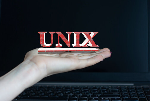 Eventos tecnológicos timeline | Timetoast timelines