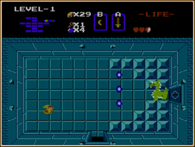 Development of the Legend of Zelda franchise timeline | Timetoast