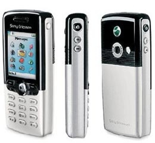 My Life Plus Some History! timeline | Timetoast timelines