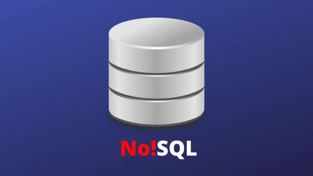 5WH - Evolución de las NoSQL - 17680188 timeline | Timetoast timelines