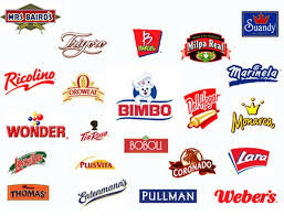 Linea del Tiempo de Bimbo timeline | Timetoast timelines