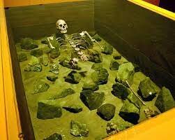 época prehispánica timeline | Timetoast timelines