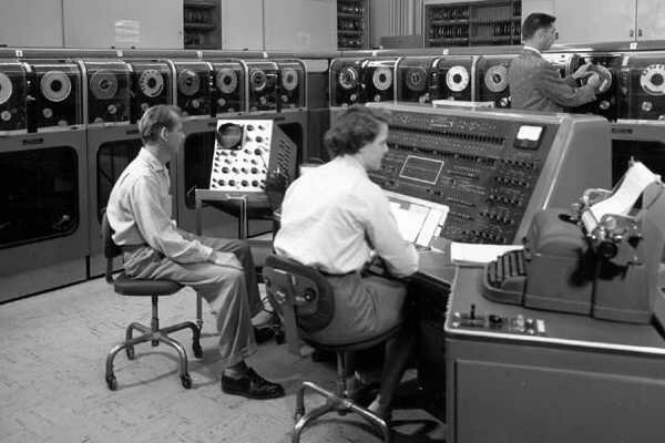 Lenguajes de programación orientada a objetos timeline | Timetoast