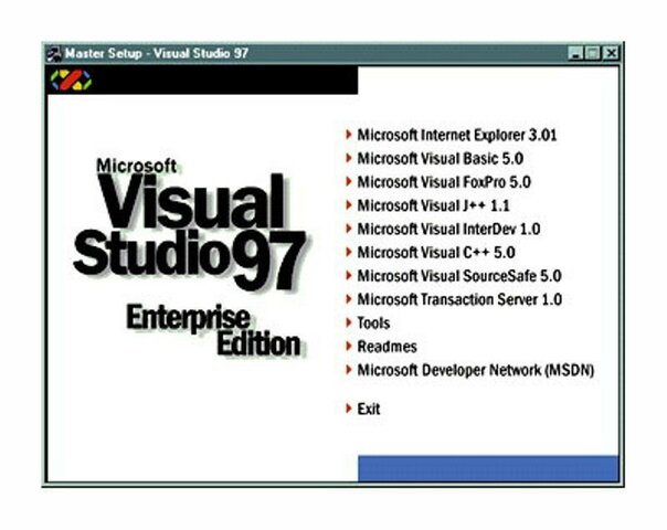 Evolución del Software timeline | Timetoast timelines