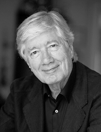 LINEA DEL TIEMPO DE MI PROFESION timeline | Timetoast timelines