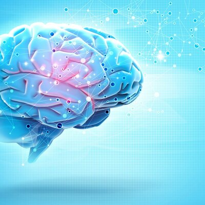 Historia de la Gestión por proyectos timeline | Timetoast timelines