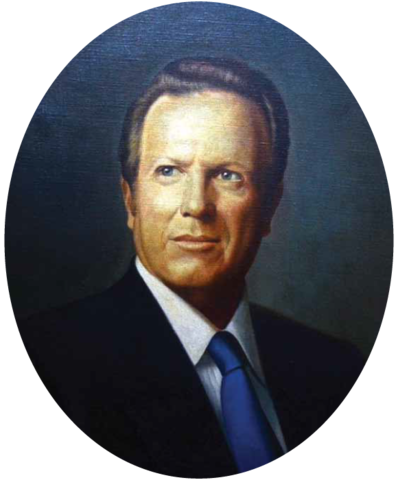 Presidentes de Costa Rica timeline | Timetoast timelines