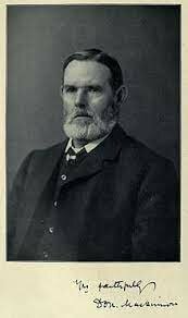 Linea del tiempo definiciones de creatividad timeline | Timetoast