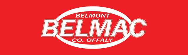 Historia de la Computacion timeline | Timetoast timelines