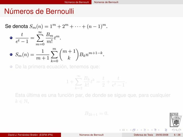 Historia de las computadoras timeline | Timetoast timelines
