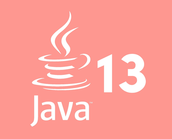 Java - Linea del Tiempo. Por 18300177 timeline | Timetoast timelines