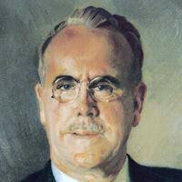 ANTECEDENTES HISTÓRICOS DE LA CONSULTORÍA. ANTONIA YUDIT MONTEJO