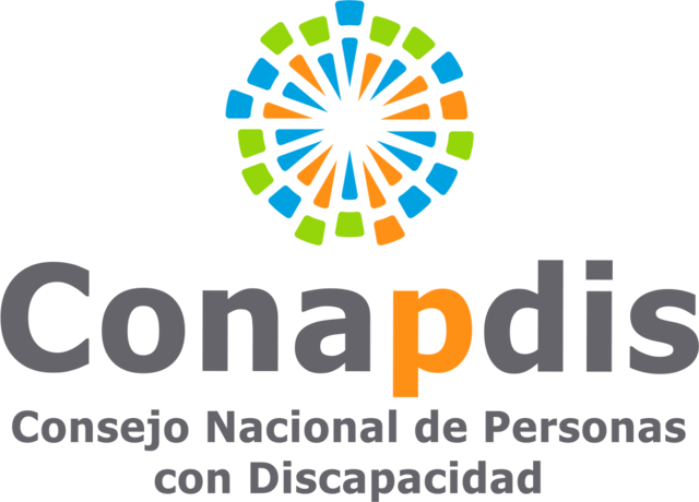 Avances que han ocurrido a través del tiempo en Educación Especial en