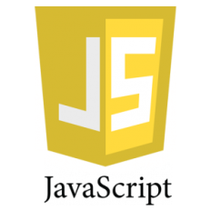 Historia de JavaScript timeline | Timetoast Timelines
