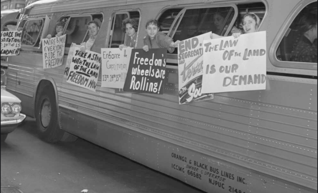 timeline for aboriginals and their fights towards british people | Tim