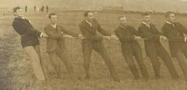 Histoire de la psychologie sociale timeline | Timetoast timelines