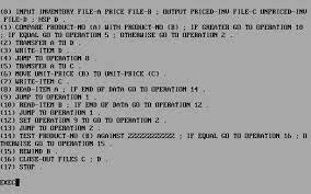 Linea del tiempo de los Lenguajes de Programación timeline | Timetoast