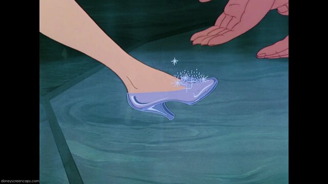 Cinderella timeline | Timetoast timelines