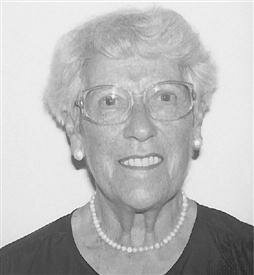 Desarrollo de la Construcción de las Teorías en Enfermería. (Rodríguez