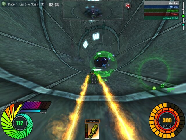 История развития Playrix timeline | Timetoast timelines